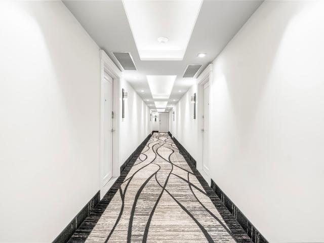 3180 S Ocean Dr, Unit 517, Hallandale Beach, FL 33009 | MLS #F10543 | Compass