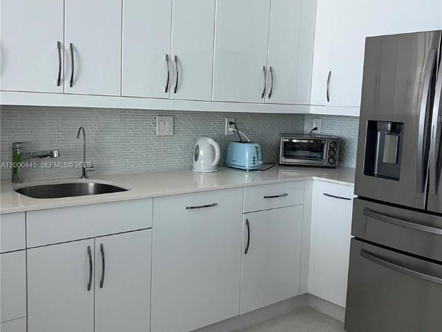 3180 S Ocean Dr, Unit 603, Hallandale Beach, FL 33009 | MLS #A12000 | Compass
