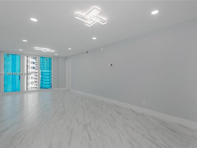 3180 S Ocean Dr, Unit 706, Hallandale Beach, FL 33009 | MLS #A11986 | Compass