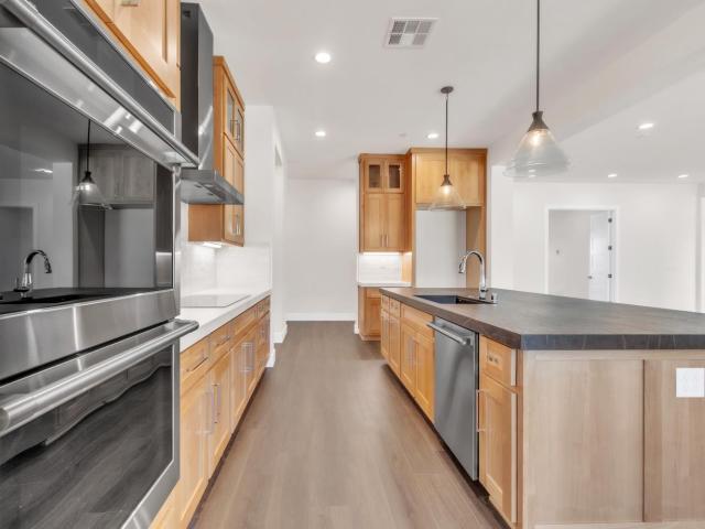 3180 Saffron Ln, Roseville, CA 95747 | MLS #225096