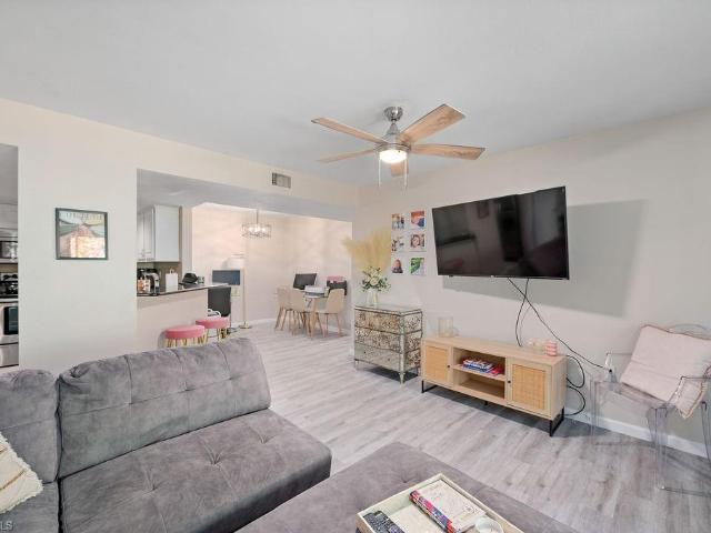3180 Seasons Way, Unit 915, Estero, FL 33928 | MLS #226015 | Compass
