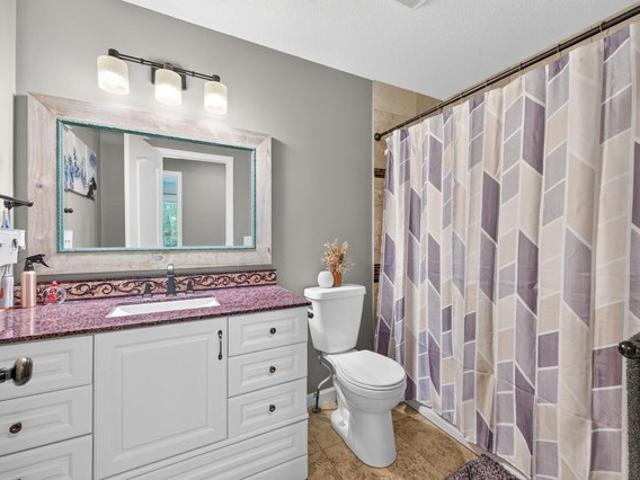 3180 th St W, Rosemount, MN 55068