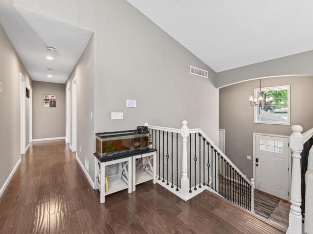 3180 th Street W