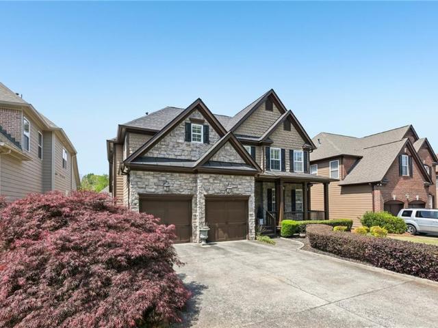3180 The Commons Drive