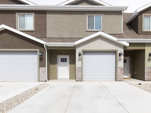 3180 W 1650 N Unit B, Cedar City, UT 84721