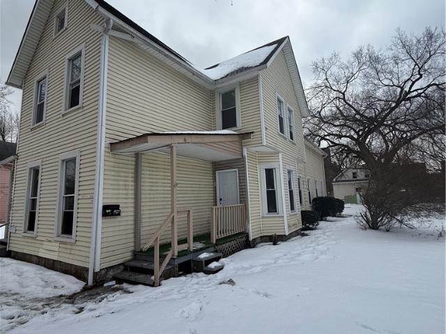 3180 W 31st Street 2