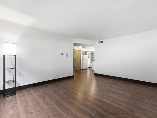 3180 W Meadow Lane Drive # 43
