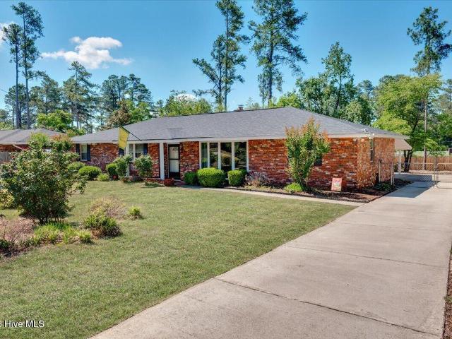 3180 Wheeler Road