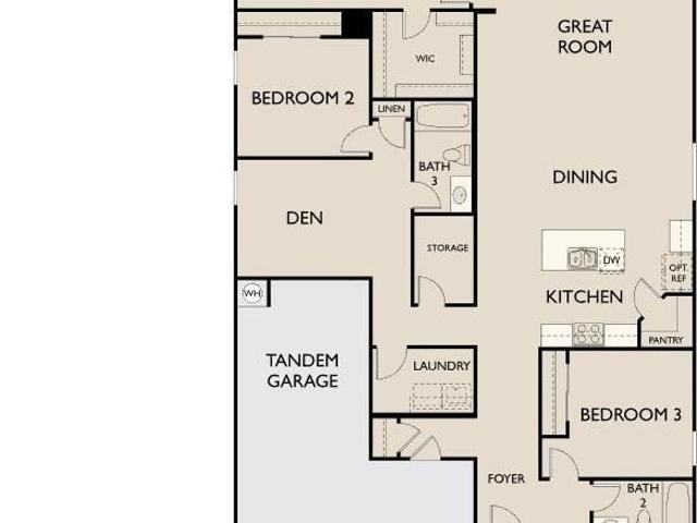 31810 Tanis Dr, San Tan Valley, AZ