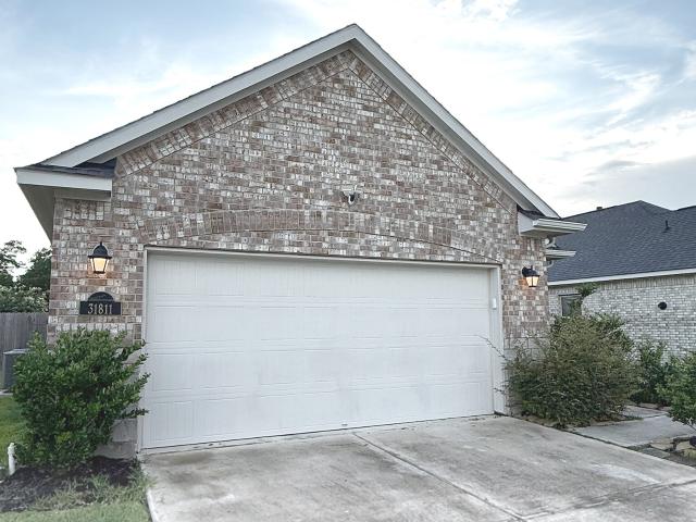 31811 Wellington Pass