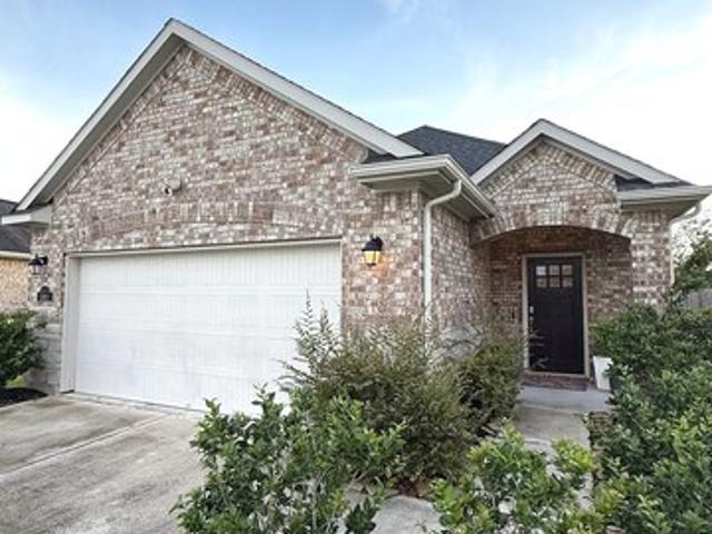 31811 Wellington Pass, Fulshear, TX 77441