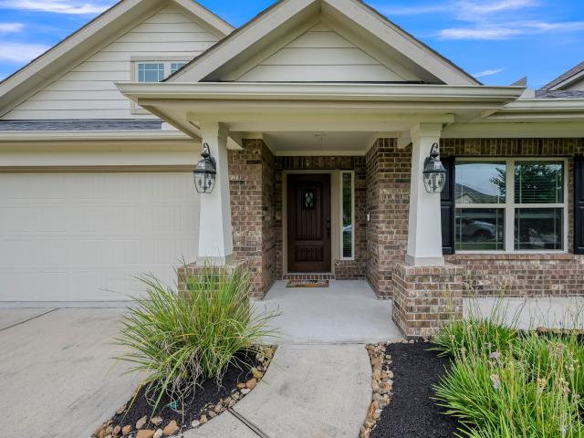 31811 Chapel Rock Lane