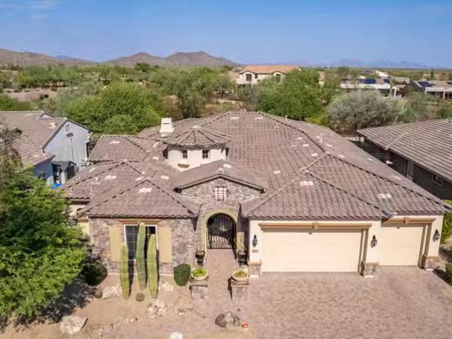 31811 N 16th Ave, Phoenix, AZ 85085 MLS 6735613