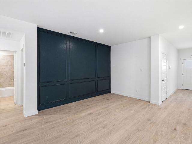 31814 Hallington Hill Lane
