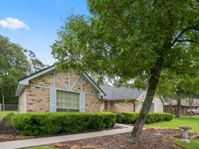 31814 Oak Crossing