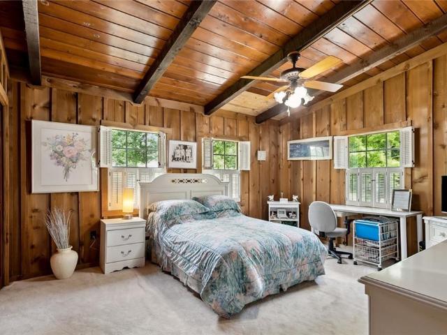31814 River Pines Dr, Springfield, LA 70462 | MLS #2497