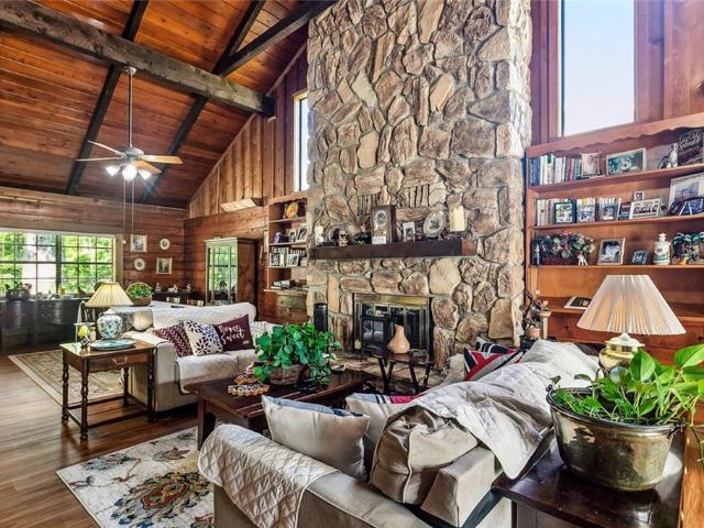 31814 River Pines Drive
