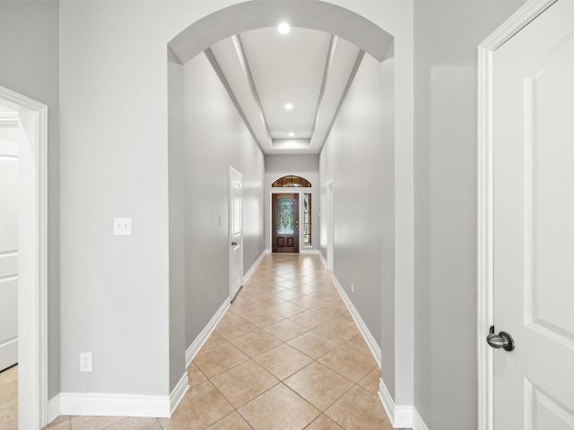 31815 Forest Oak Lane