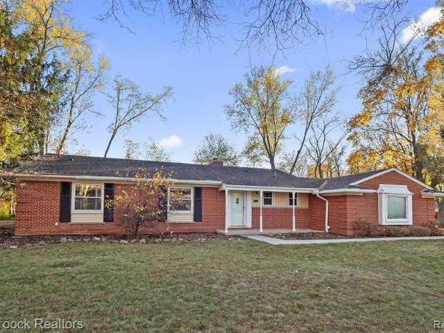 31815 Nottingwood Street