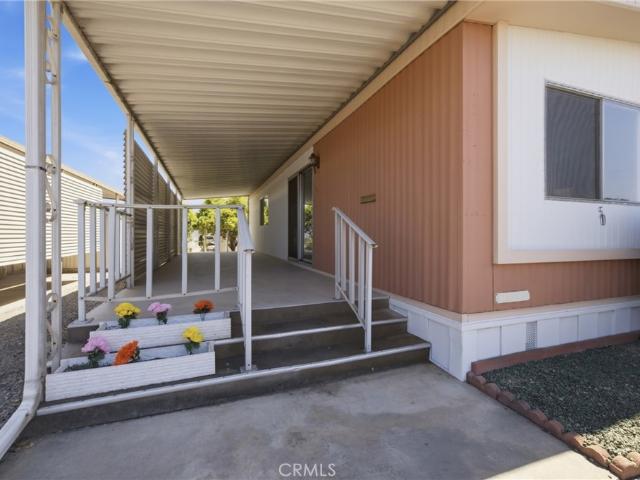 31816 Avenue E 50