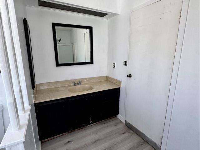 31816 Avenue E, Unit 2, Yucaipa, CA 92399 | MLS #IG26140