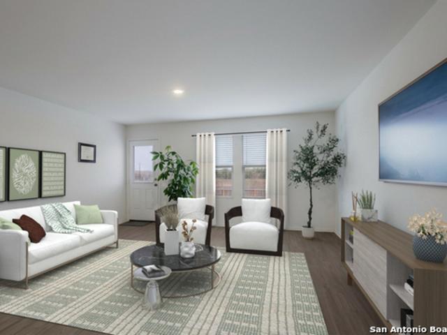 31818 Cherry Island