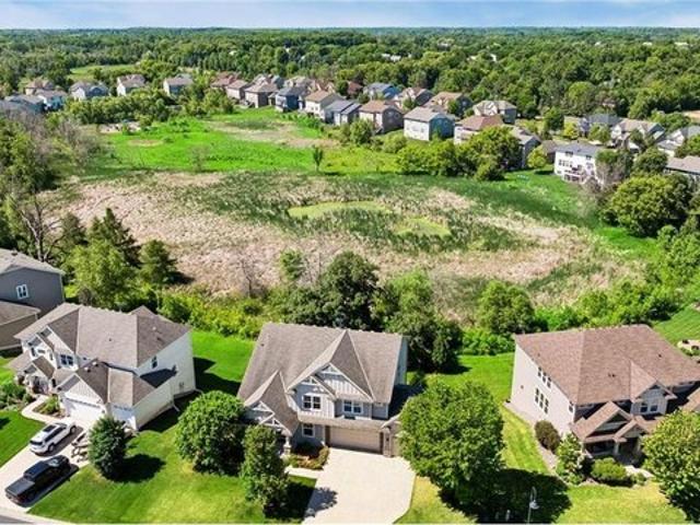 3181 Magnolia Dr, Medina, MN 55340