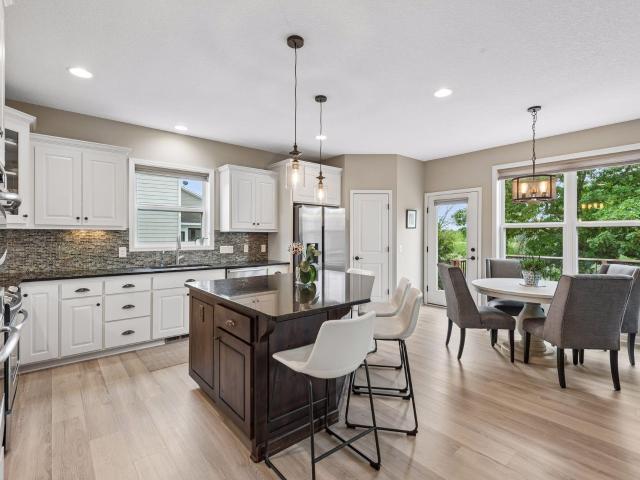 3181 Magnolia Drive