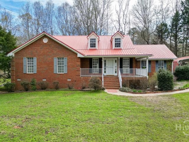 3181 Monroe Hwy