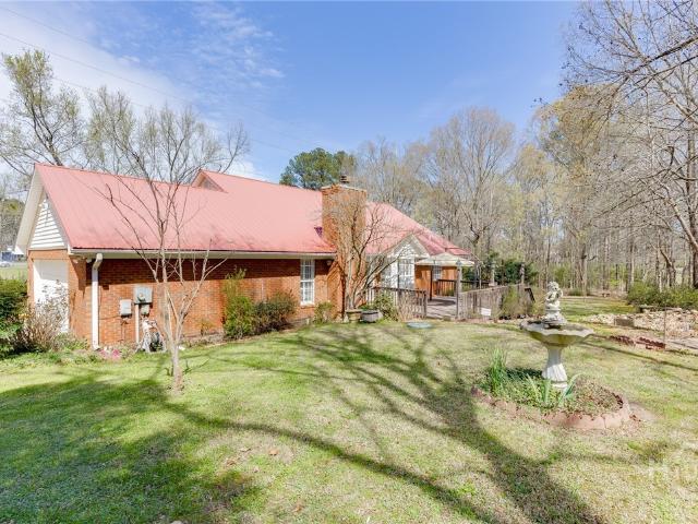 3181 Monroe Hwy, Bogart, GA 30622 | MLS #CL351939
