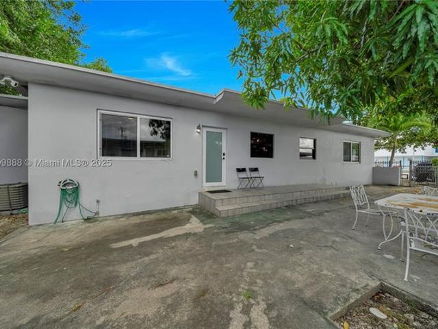3181 NW 5th Ave, Miami, FL 33127