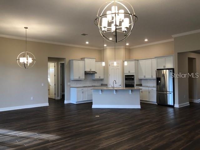 3181 Agostino Ter, Kissimmee, FL 34746 | MLS #O6424