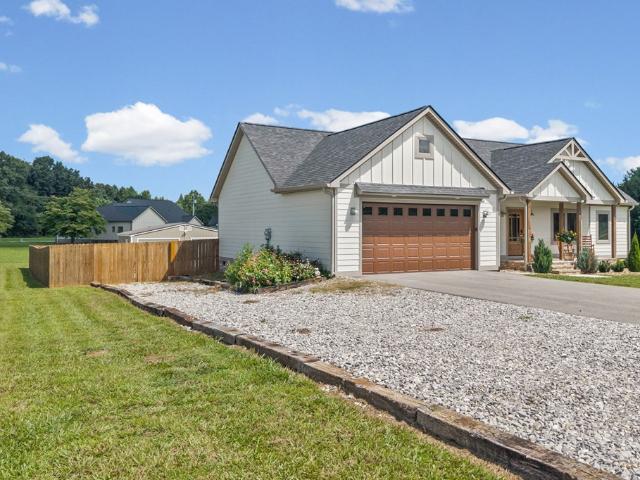 3181 Byrdstown Hwy
