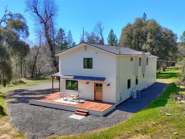 3181 B Triangle Park Drive