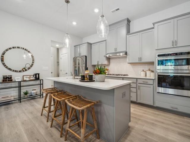 3181 Beacon Heights Rd, Indian Land, SC 29707