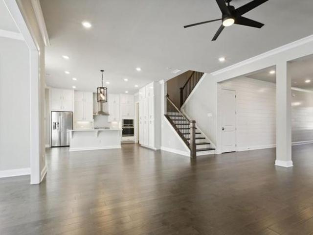 3181 Bennett Crk Ln, Suwanee, GA 30024