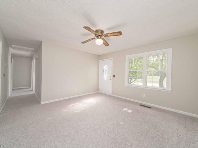 3181 Bethel Church Road