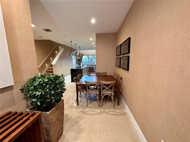 3181 Brasilia Ave, Kissimmee, FL 34747 | MLS #O6355