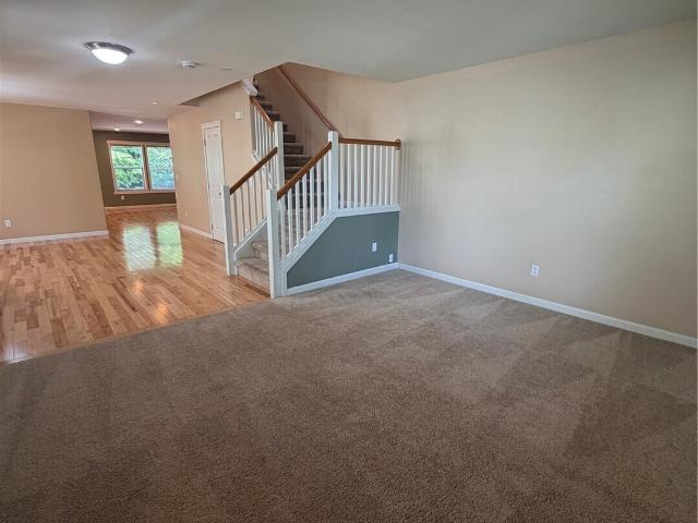 3181 Brown Loop