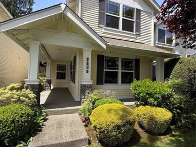 3181 Brown Loop, Dupont, WA 98327