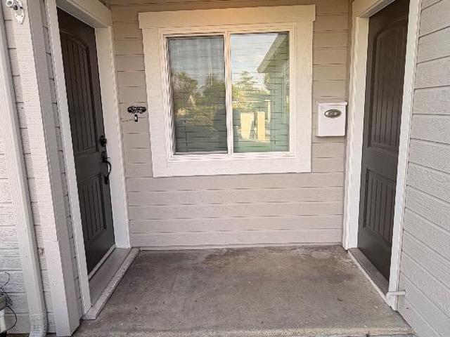 3181 Calzar Drive