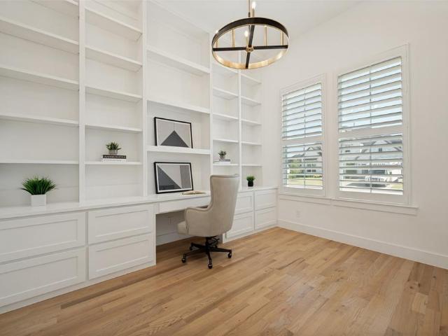 3181 Genevieve Lane