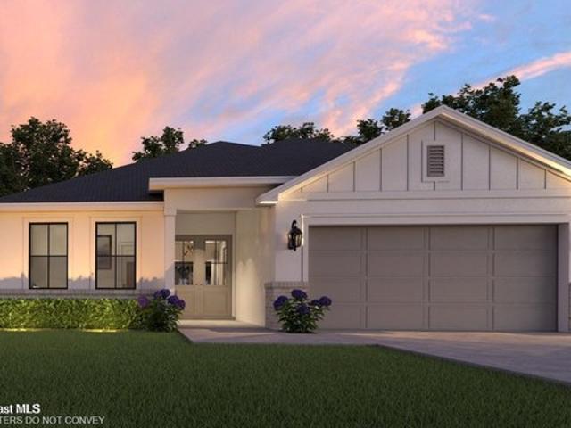 3181 LA France Ave SW, Palm Bay, FL 32908