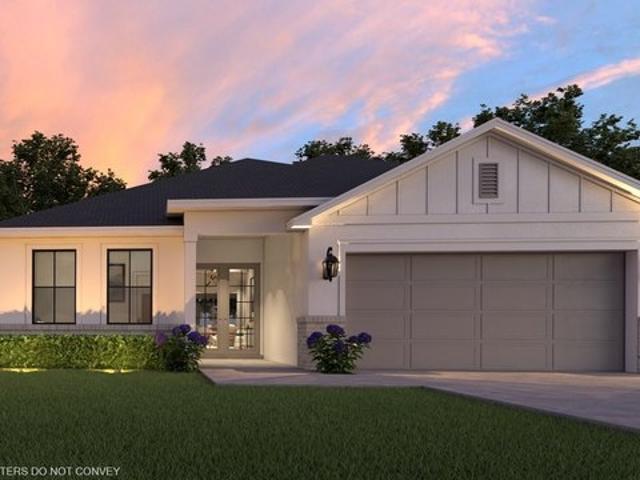 3181 LA France Ave SW, Palm Bay, FL 32908