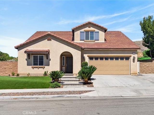 3181 Quarry Dr, Riverside, CA 92509