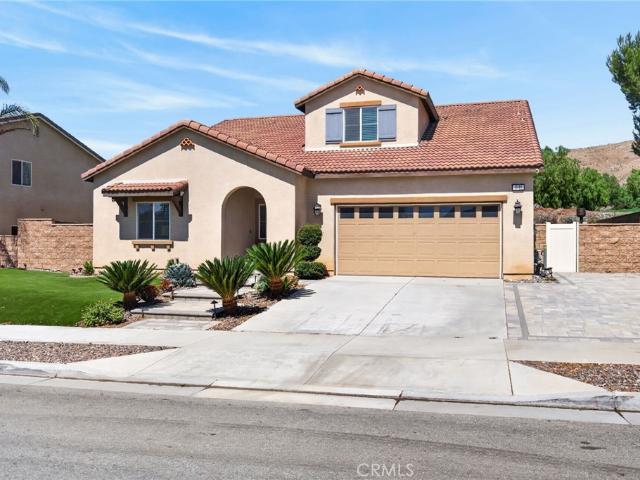 3181 Quarry Drive