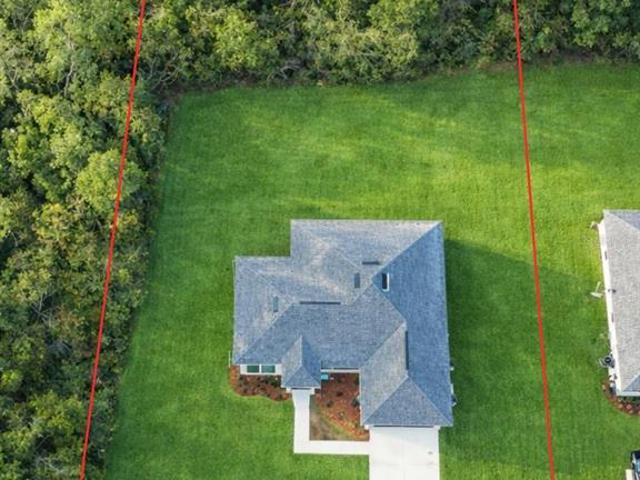 3181 SW 158th Loop, Ocala, FL 34473 | MLS #OM714645 | Compass