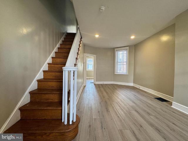 3181 Tulip Street