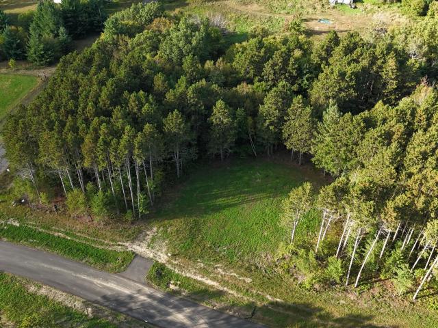 3181 th Ave NE, Cambridge, MN 55008 | MLS #7100