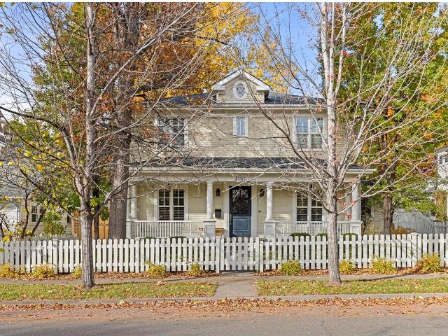 3181 9th St, Boulder, CO 80304 | MLS #1057